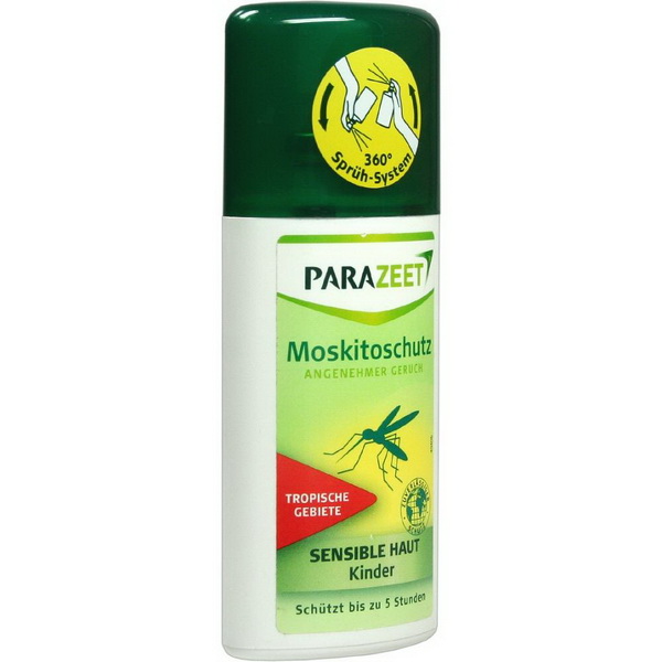 Каталог - demed.is - Лекарства из Германии для Вас!