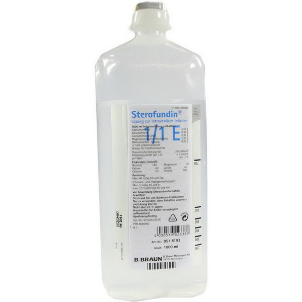 Каталог - demed.is - Лекарства из Германии для Вас!